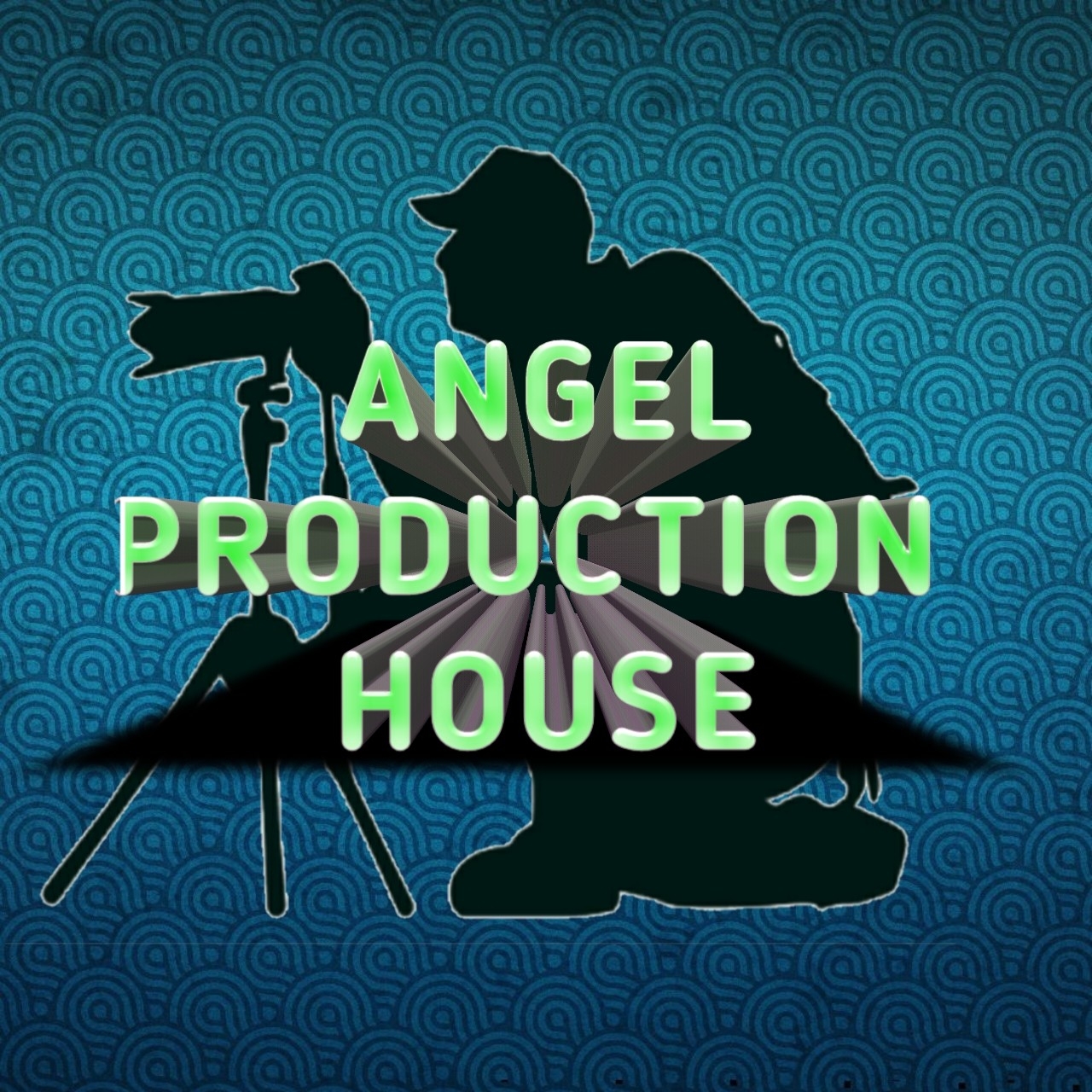 ANGEL PRODUCTION HOUSE in Varanasi